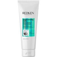 Productos Profesionales de Haircare y Coloración | Redken