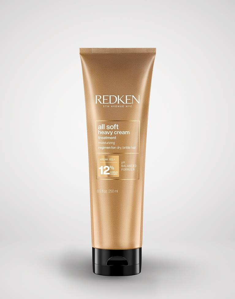 Productos - Redken