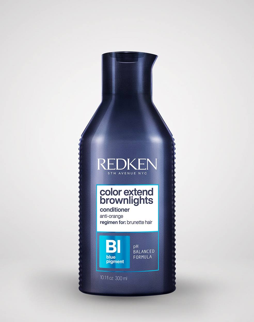 Redken | Cuidado del cabello, peinados, coloración y productos