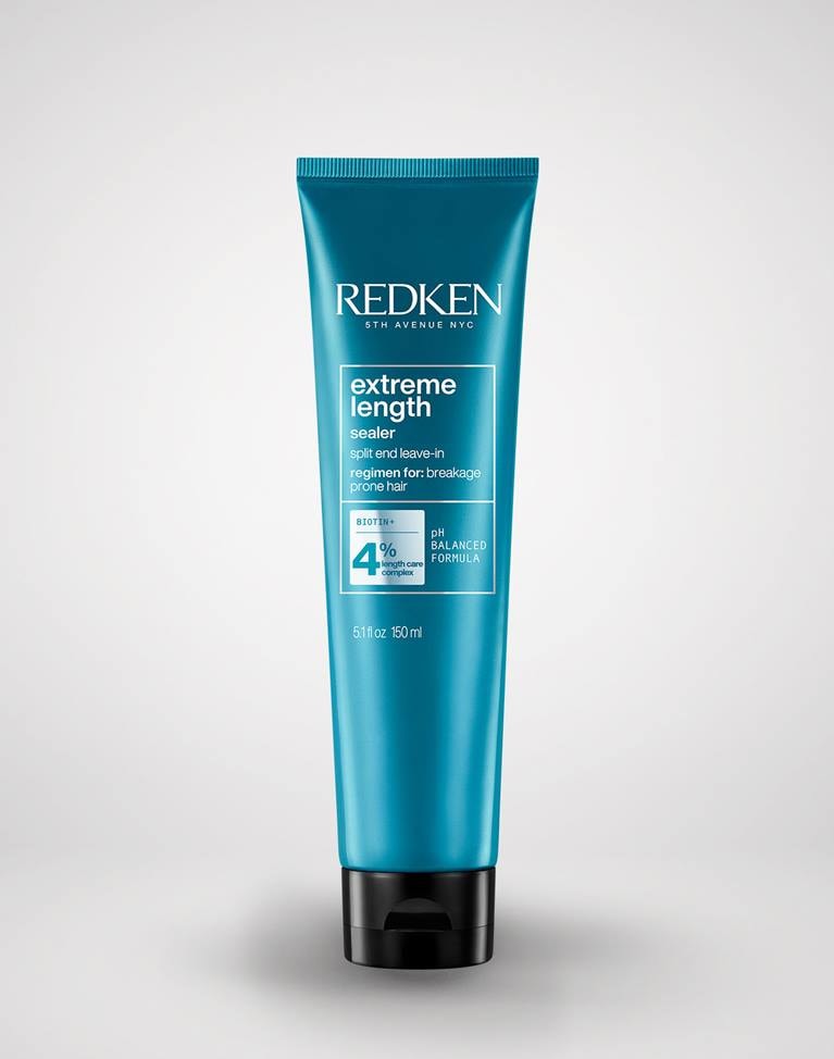 Tratamientos para el Cabello Profesionales de Redken