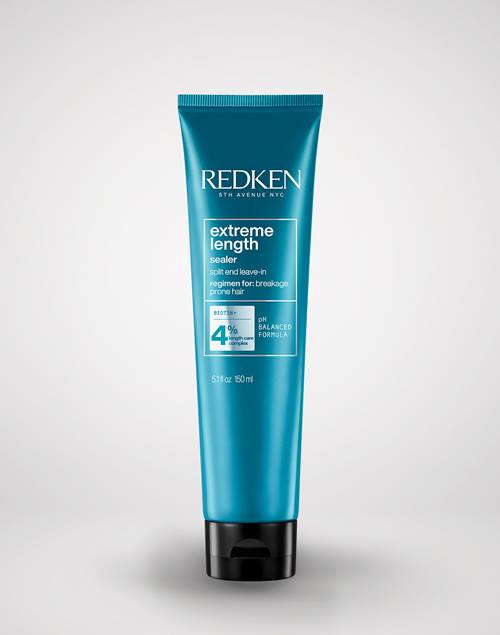 Productos Profesionales de Haircare y Coloración | Redken