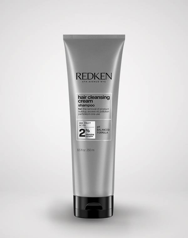 Redken | Cuidado del cabello, peinados, coloración y productos