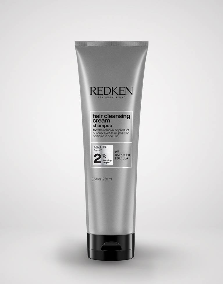 Redken | Cuidado del cabello, peinados, coloración y productos
