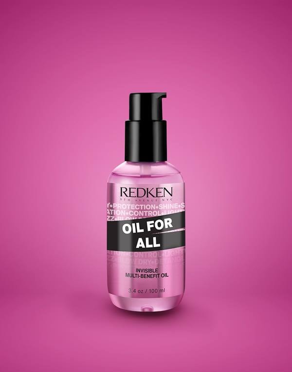 Productos - Redken