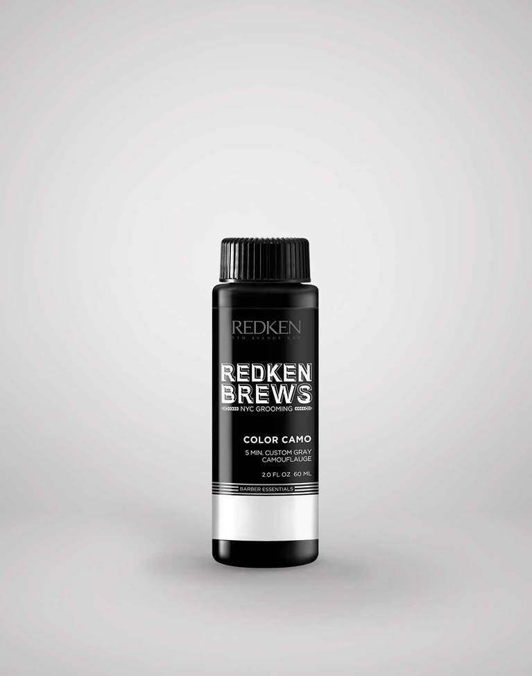 Redken Brews : Productos para Hombres - Redken