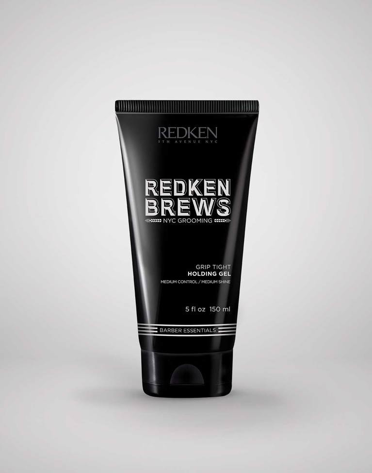 Productos - Redken