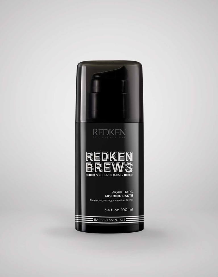 Productos - Redken