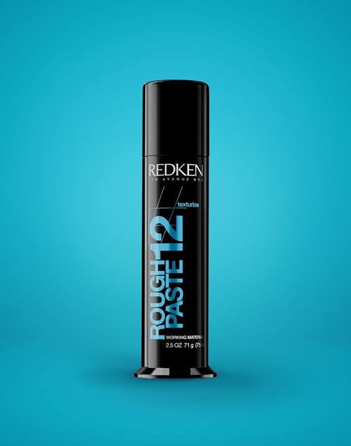 Productos para el peinado del cabello - Redken