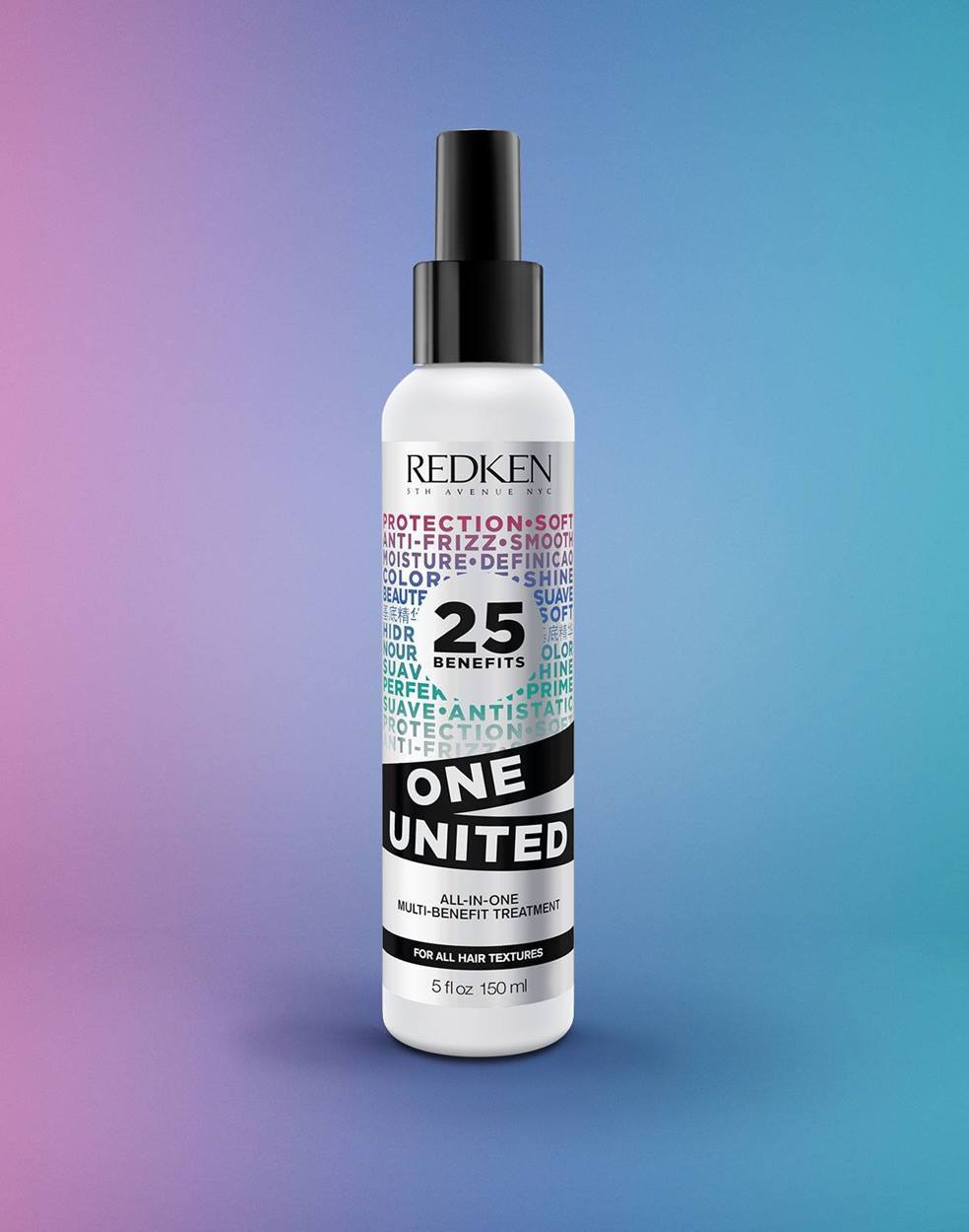 Redken | Cuidado del cabello, peinados, coloración y productos